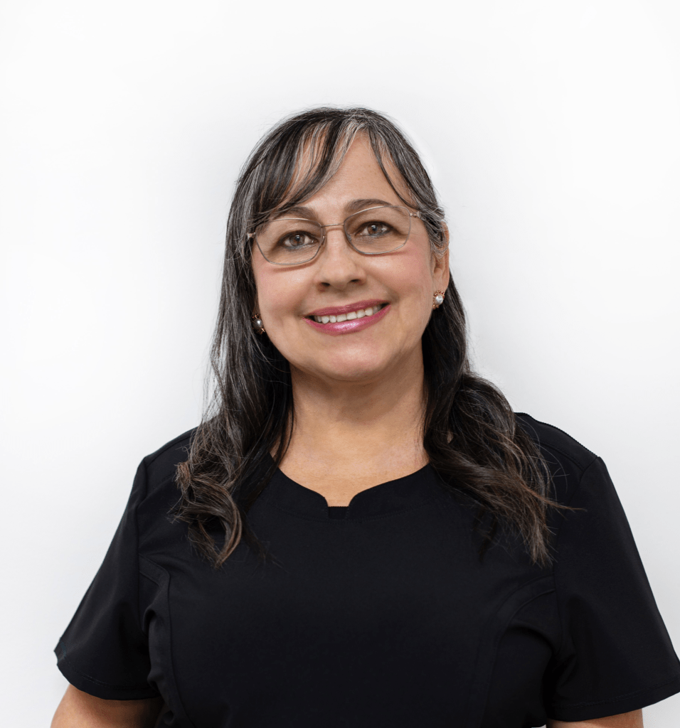 Meet The Team Plantation Florida, Dolphin Dental Care